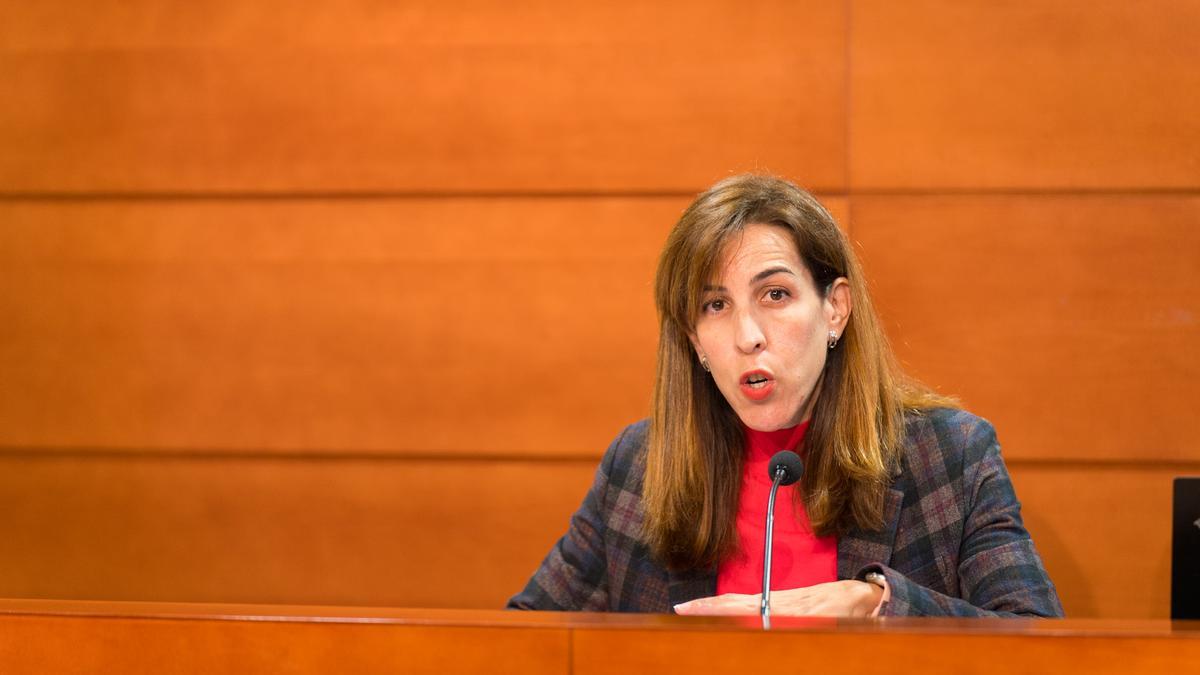 Sequía Málaga | Emasa no prevé cortes pero baja la presión frente a las ...