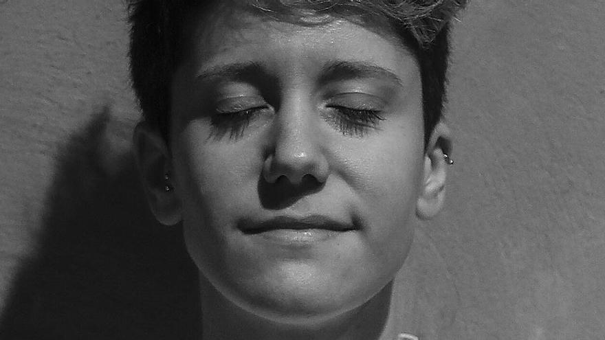 Vicky Sevilla, la xef amb estrella Michelin: «A casa cuina la meva dona»