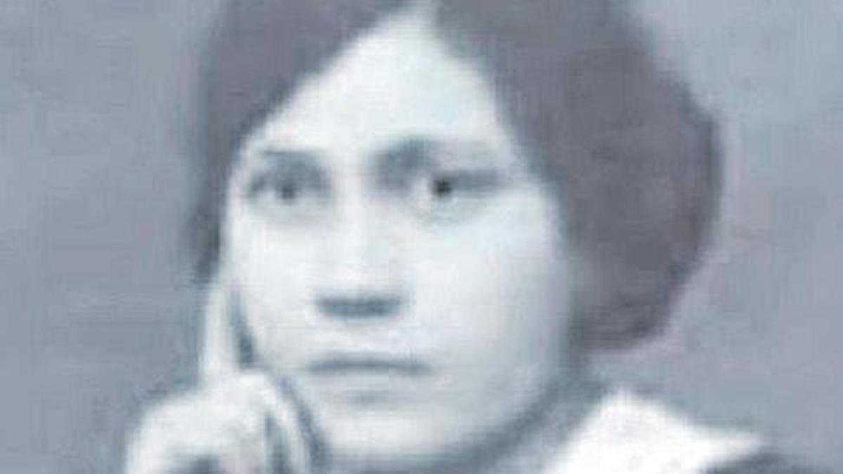 LIBROS EN MÁLAGA | Destacar a la sombra de un Nobel