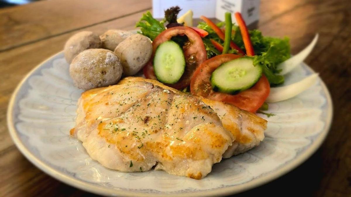 LANZAROTE | Centros Turísticos de Lanzarote implementa un nuevo sistema ...