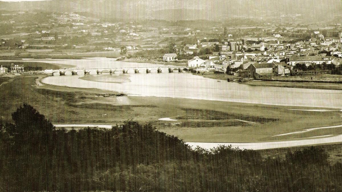 Asociaciones y estudiosos piden que se impida el derribo del último alfolí