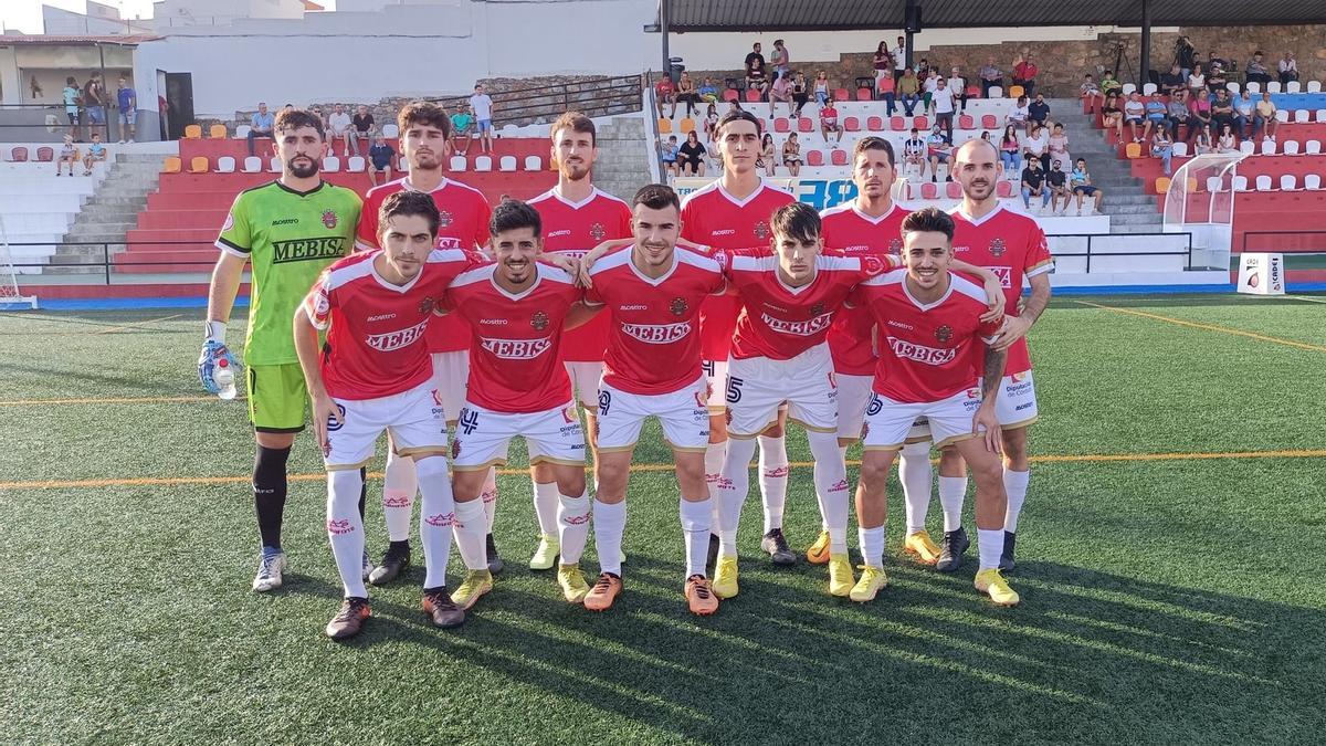 El Pozoblanco se lleva un derbi de alto voltaje ante el Salerm Puente ...