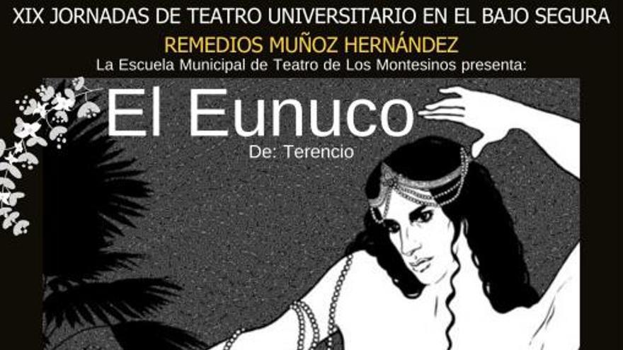 El Eunuco