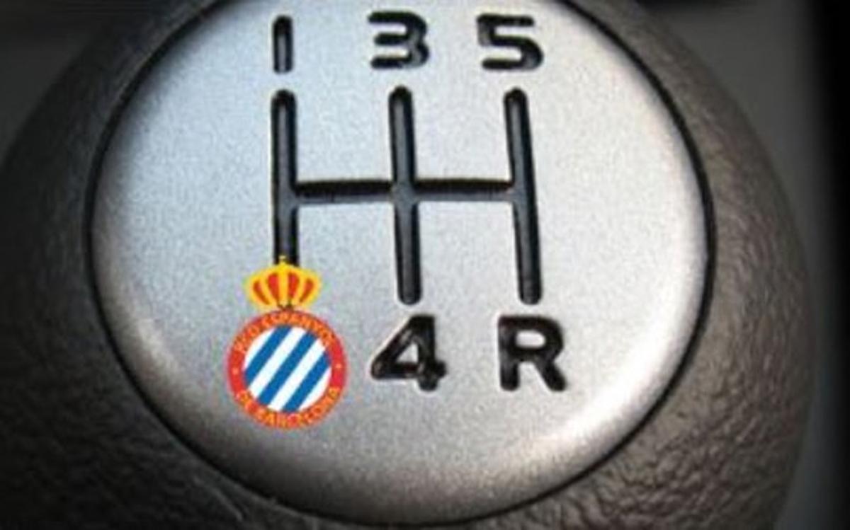 Los memes del Espanyol - Real Sociedad | espanyol | sport.es Los memes del Espanyol - Real Sociedad | espanyol | sport.es