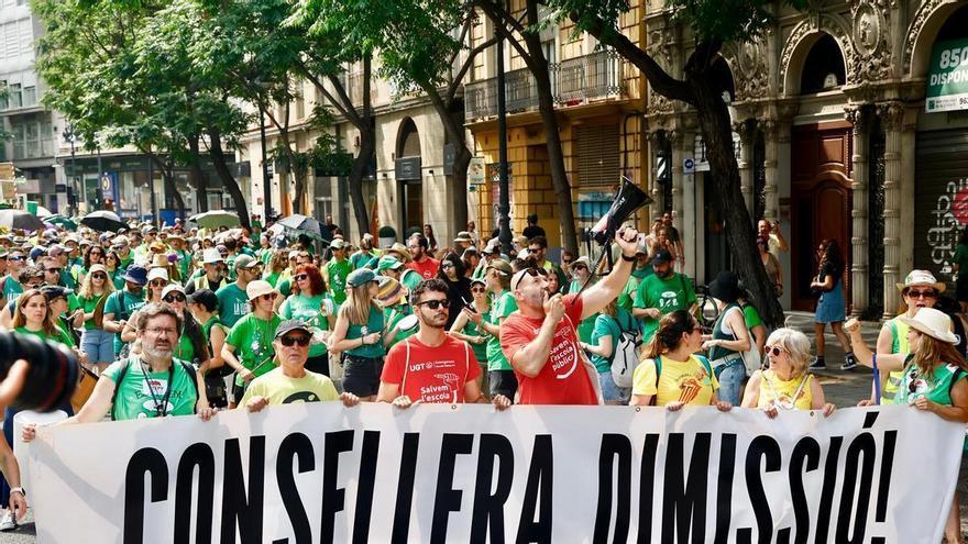 Última Hora | Noticias de Última Hora - Levante-EMV