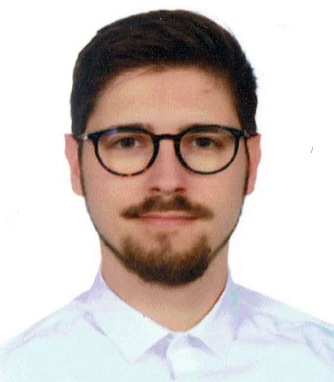 Francisco de Borja Rodríguez Valverde | Noticias de Francisco de Borja Rodríguez Valverde ...