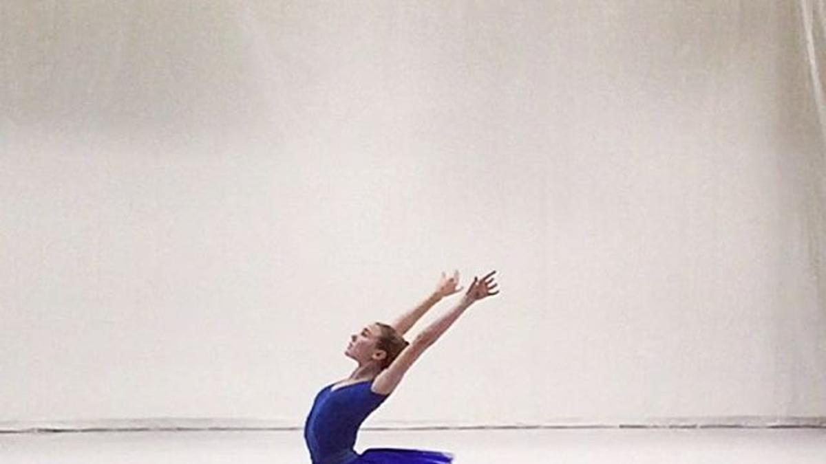 ING y UNICEF se unen para apoyar a los jóvenes - Woman