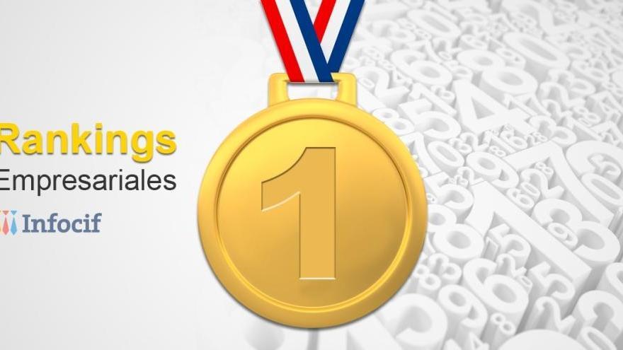 Infocif ofrece la mejor información empresarial gratuita con sus ...