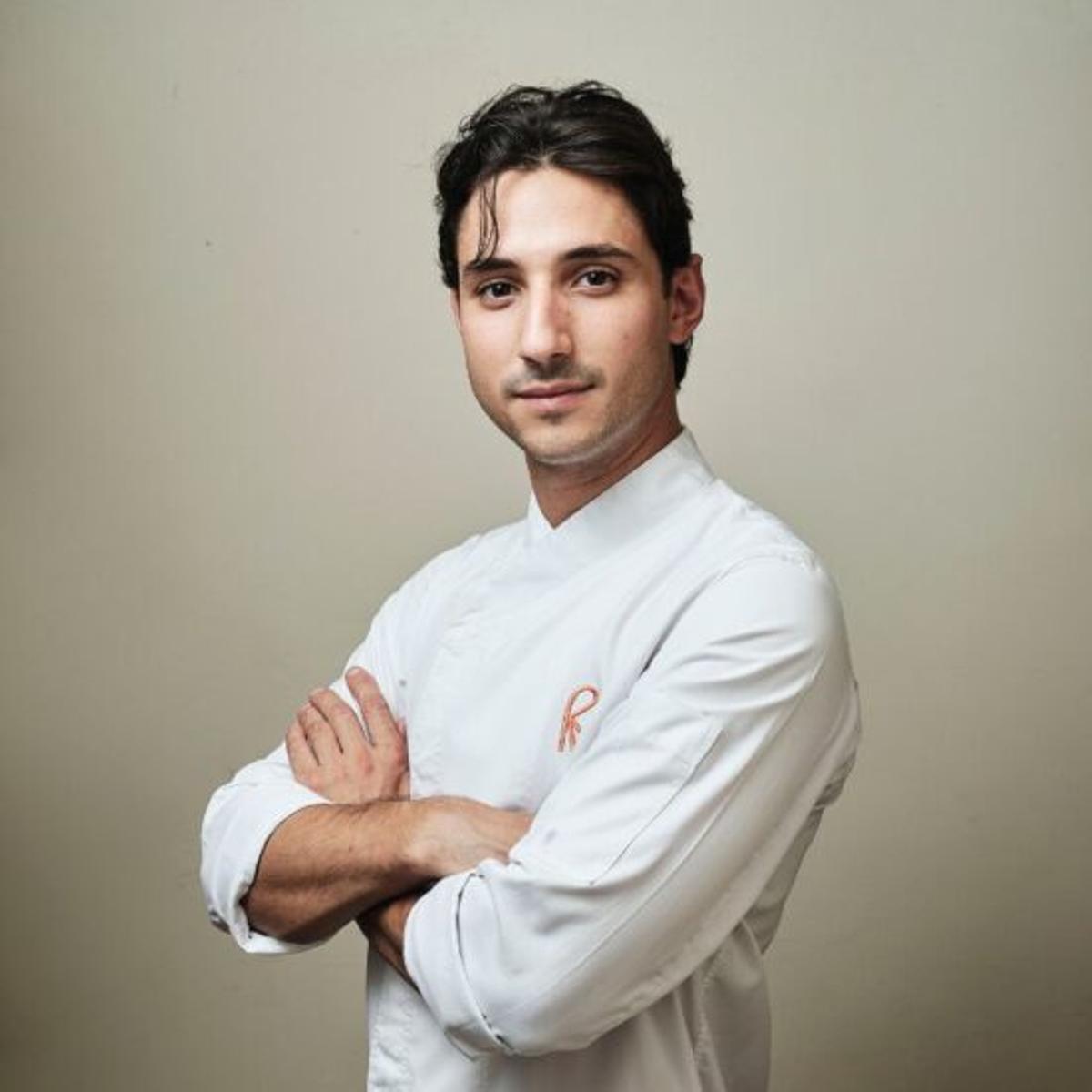 Aquests són els joves talents gironins de la gastronomia