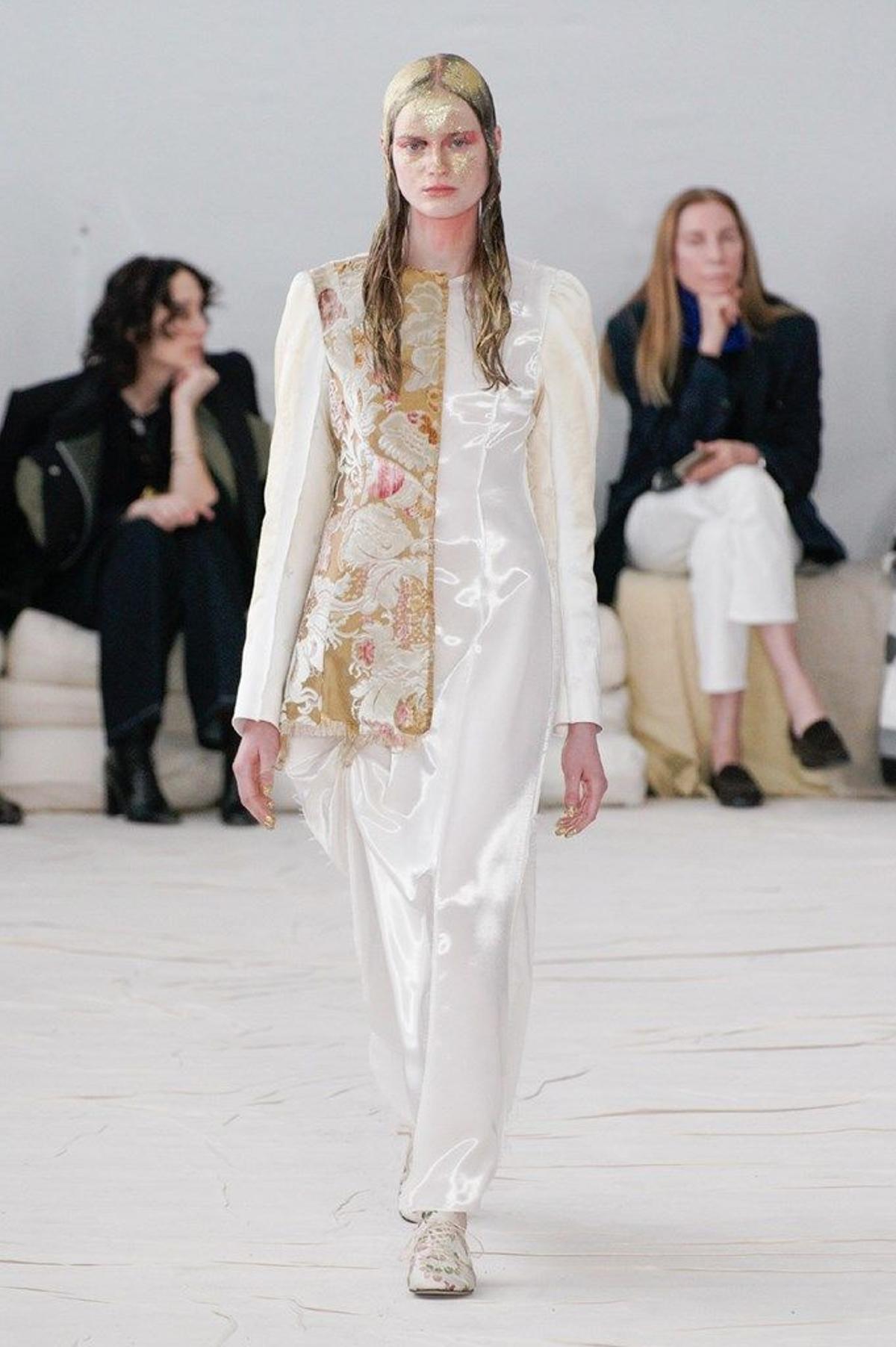 Marni - Milán - Mujer - Otoño-Invierno 2020-2021 - Woman