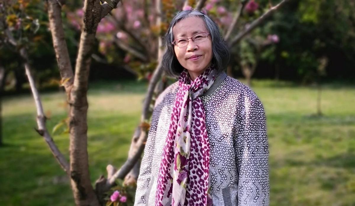 ¿Quién ganará el Nobel de Literatura 2024? Estos son los principales favoritos