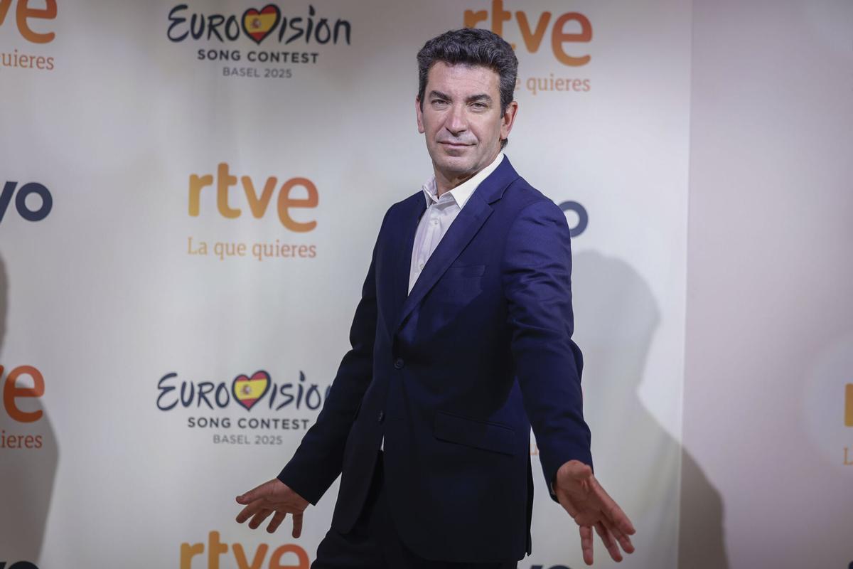 'THAT'S MY JAM' | Primeras críticas de 'That's my jam', el nuevo ...