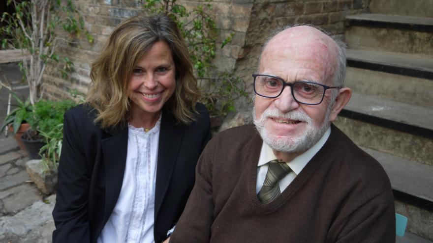 Regió7: Últimes notícies de Manresa, la Catalunya Central i el món