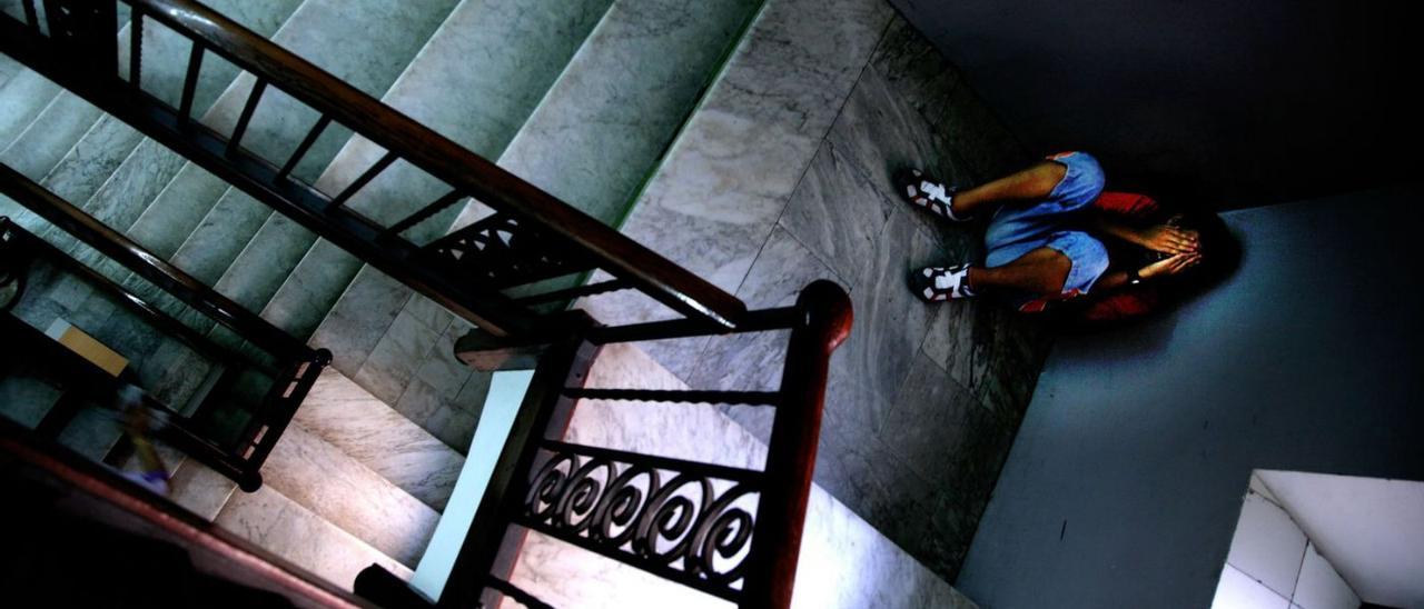 Claves para familias sobre cómo actuar ante una ideación suicida