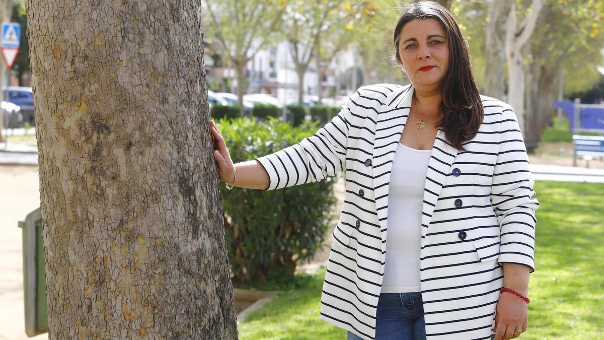 "Necesitamos un protocolo que defina las competencias de cada ...