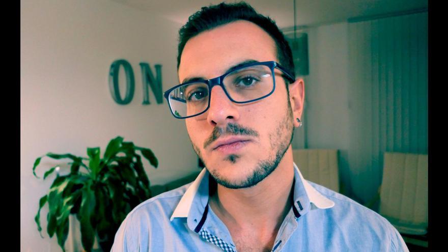 “Siempre había tenido la ‘estúpida’ idea de montar el Pixar Studios ...