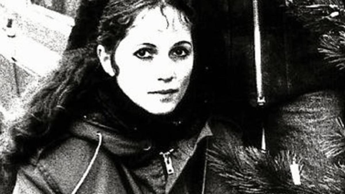 Jutta Fleck: «Marcharme era lo correcto» - El Periódico