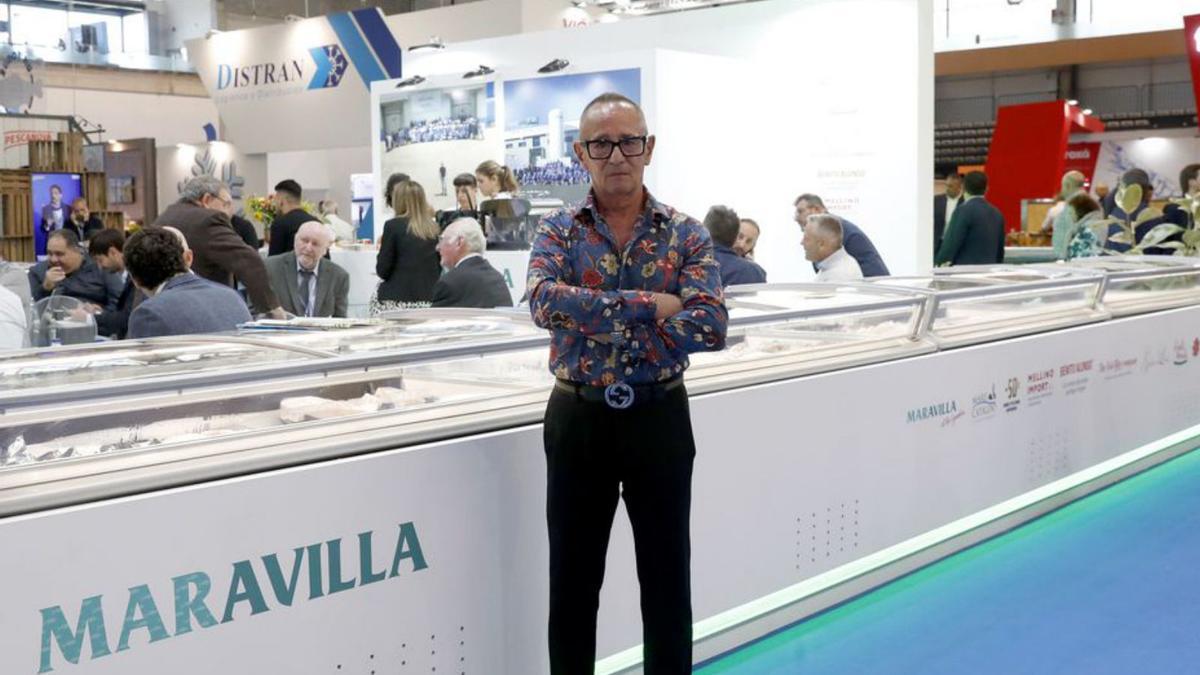 Maravilla lleva 86 contenedores de Gambia exportados este 2022: sobre ...