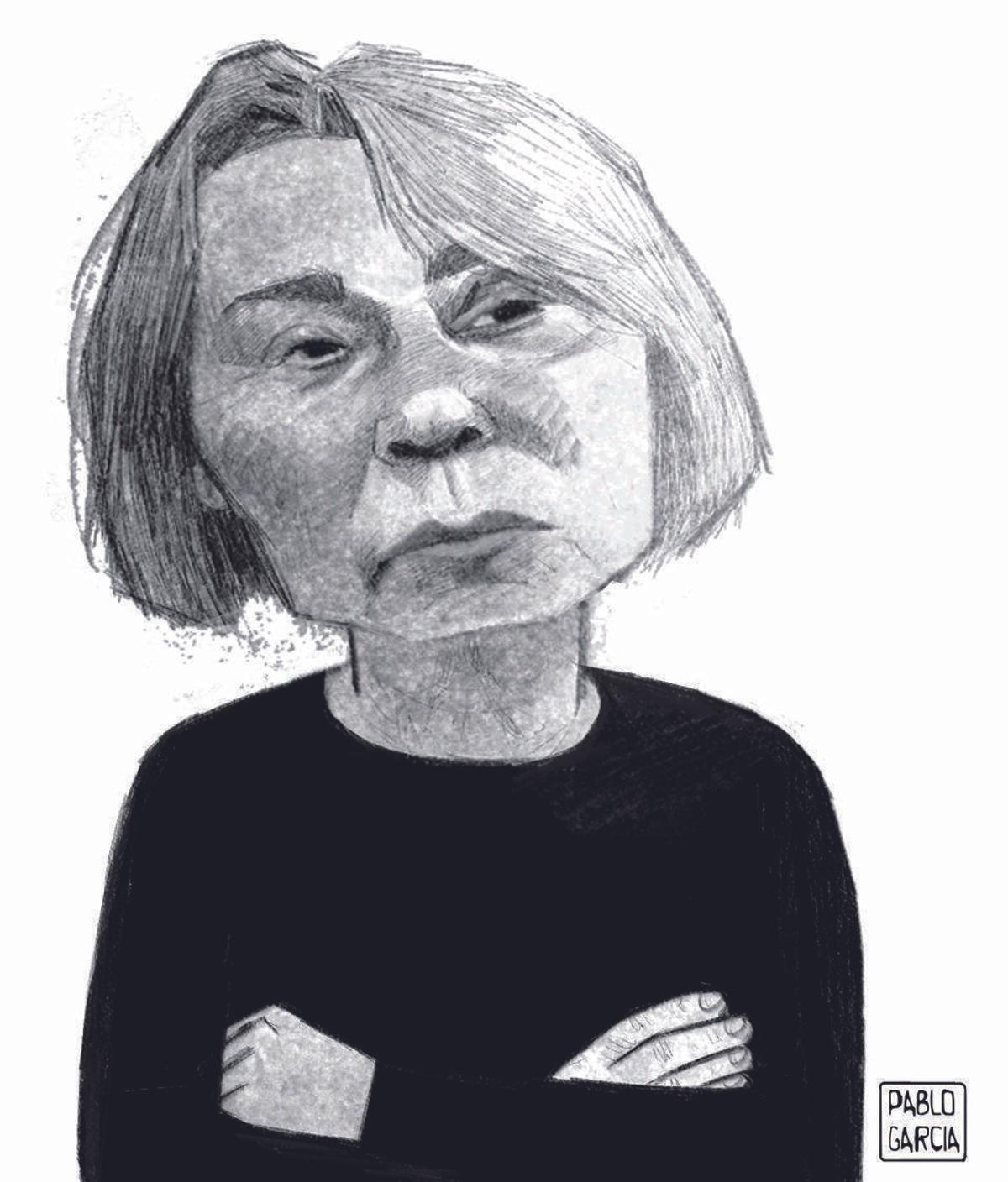 Confesiones de la vida