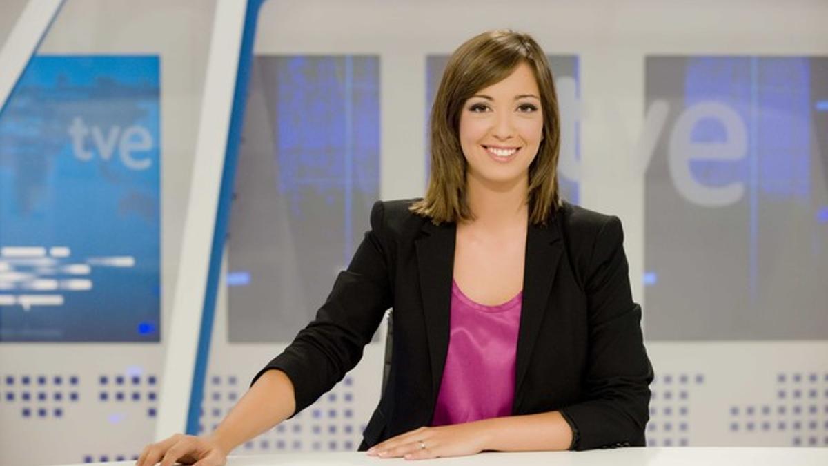 Un informativo en catalán de 8 minutos tras el Telediario 1