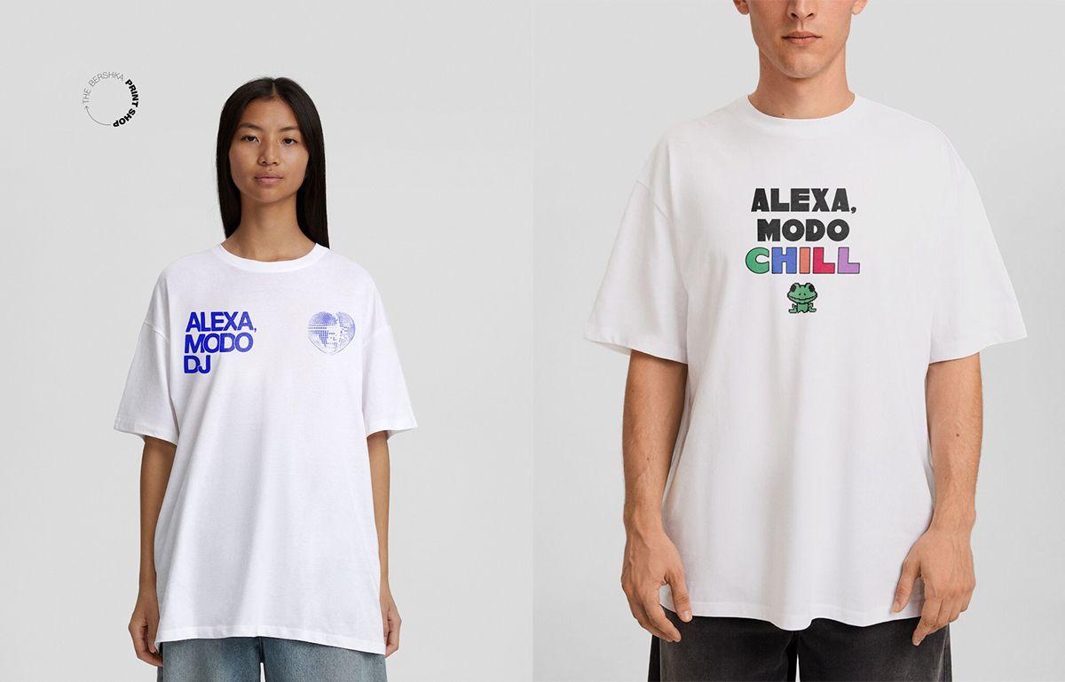 Cómo convertirte en la chica más cool de la ciudad gracias a la nueva ...