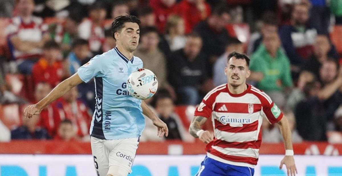Real Zaragoza | La Segunda no pierde de vista la buena temporada del ...