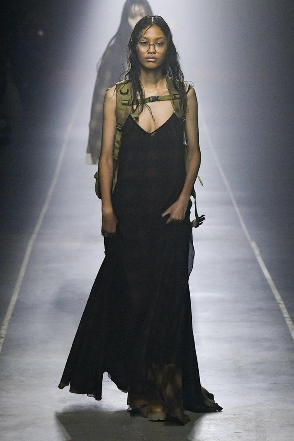 Ac9 - Milán - Mujer - Otoño-Invierno 2022-2023 - Woman