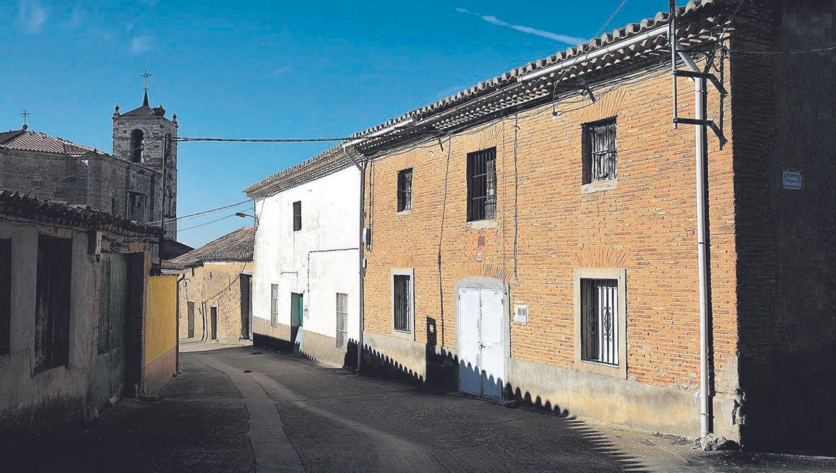 El empresariado de Zamora aprieta al Gobierno por la fiscalidad ...