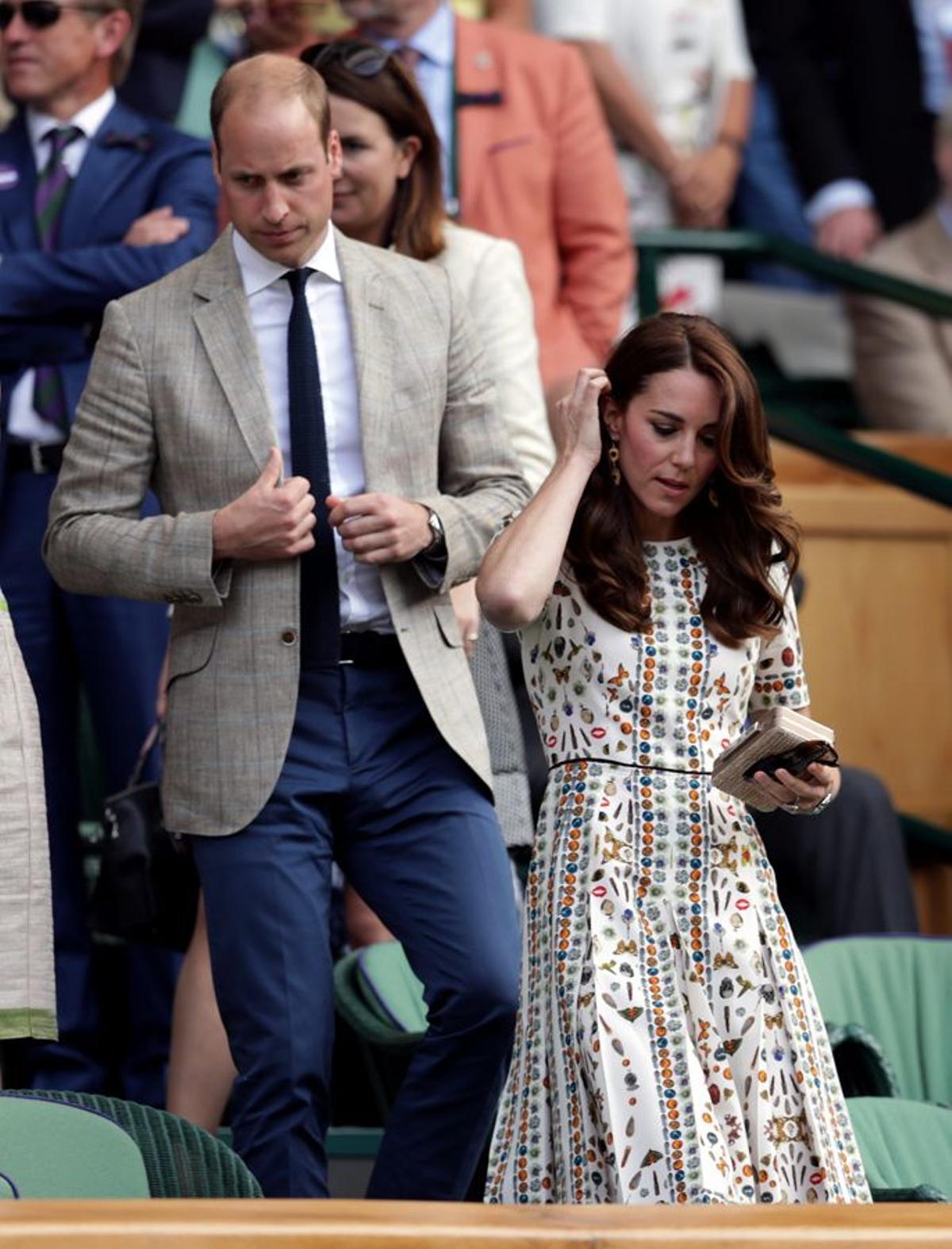 Los Mejores Momentos De Kate Middleton Y Guillermo De Inglaterra Woman Los Mejores Momentos De Kate Middleton Y Guillermo De Inglaterra Woman