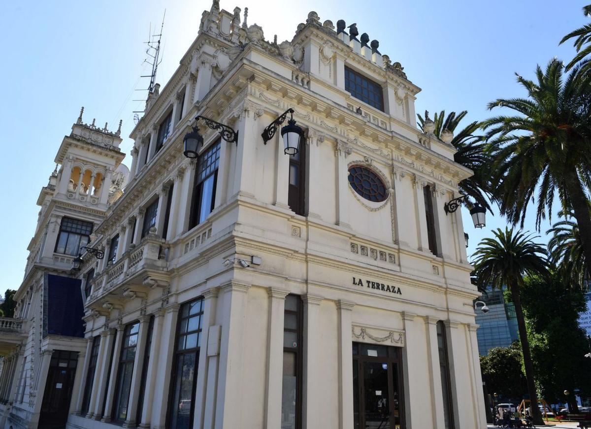 A CORUÑA AESIA El Consejo de Ministros ratifica la sede de la Aesia en ...