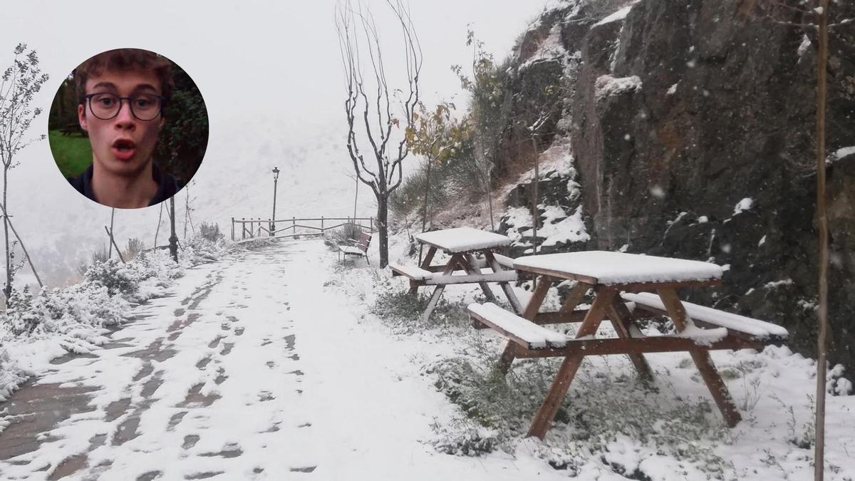 خاطرات سکسی گی