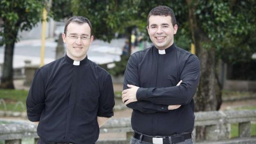 La Jornada Mundial de la Juventud en Brasil contará con presencia dezana