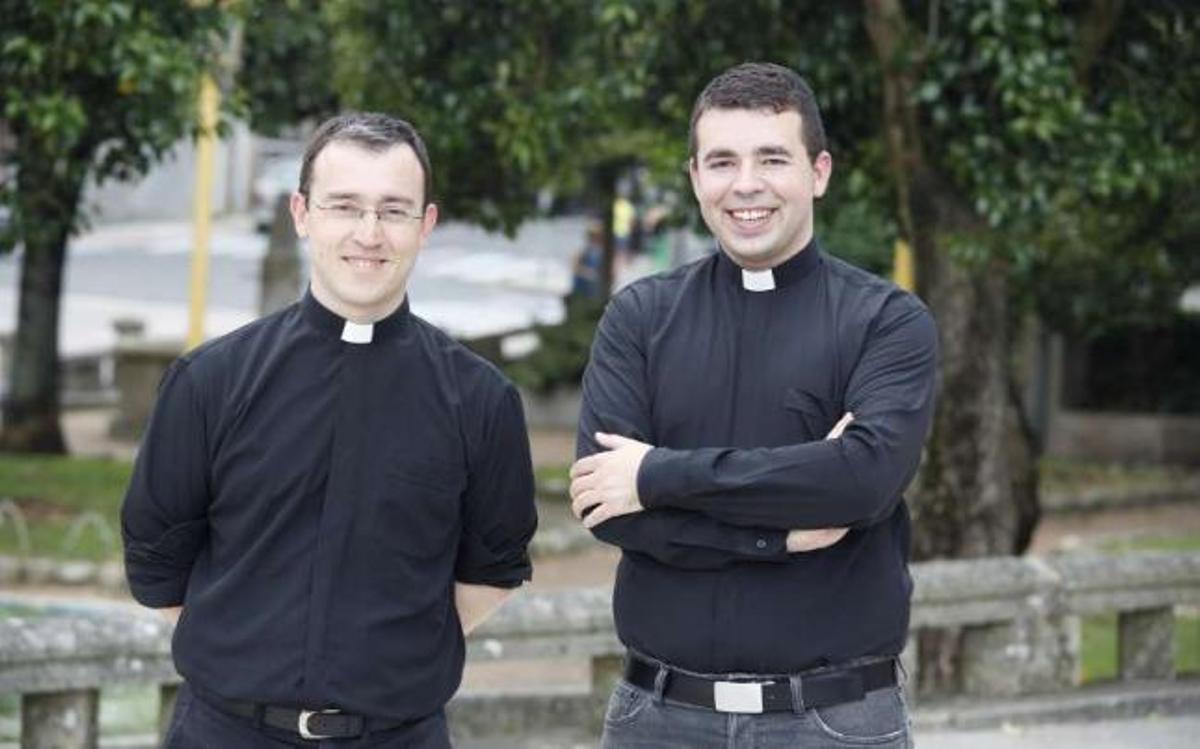 La Jornada Mundial de la Juventud en Brasil contará con presencia dezana
