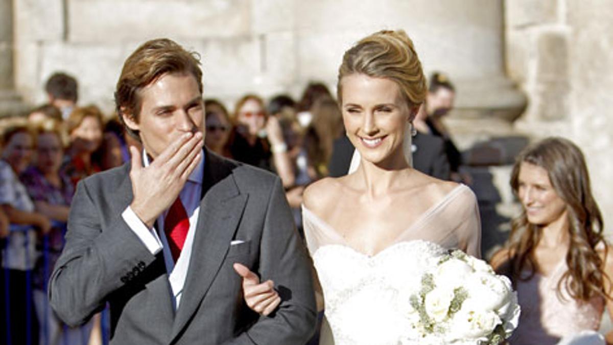 Vestidas de Manuel Mota - Woman