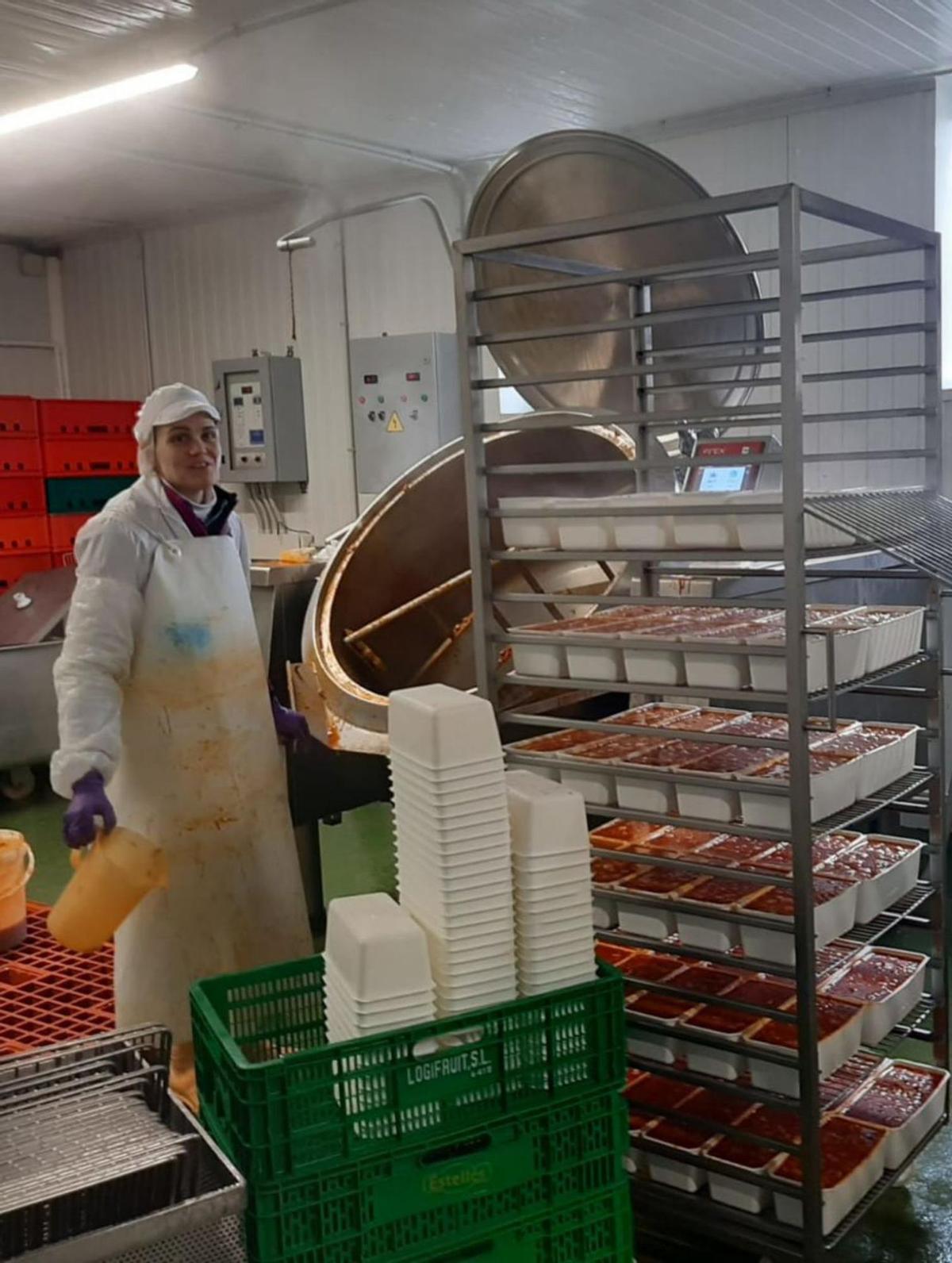 El "crac del gochu" ahoga a la industria cárnica: "Está como para echar ...