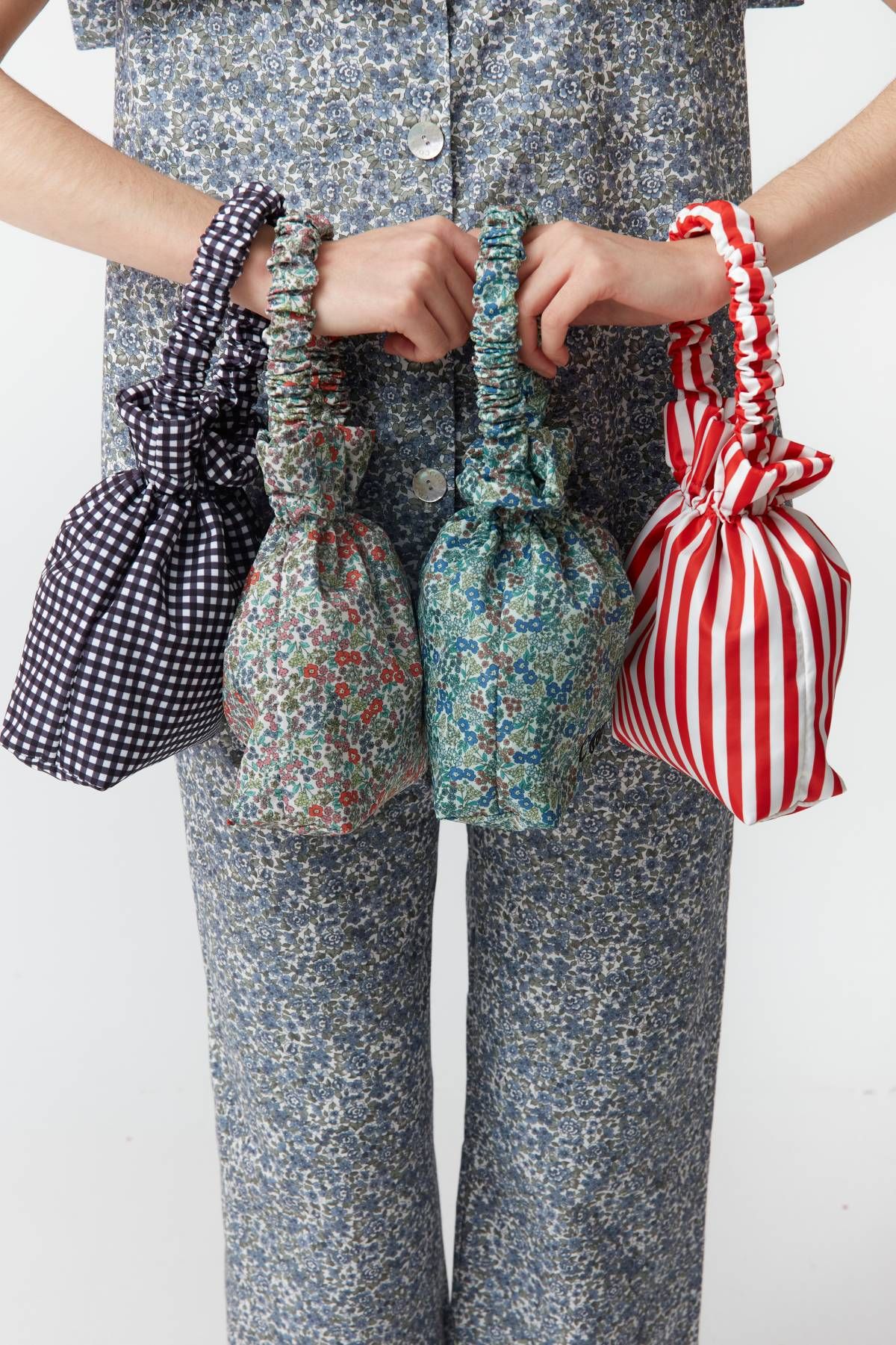 Virginia Pozo, fundadora de Coosy: "Nuestro precio es lo que nos ...