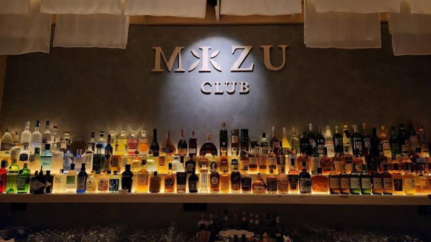 CLUB JAPONÉS LAS PALMAS |¿Has oído hablar del club más secreto de Las Palmas de Gran Canaria ...