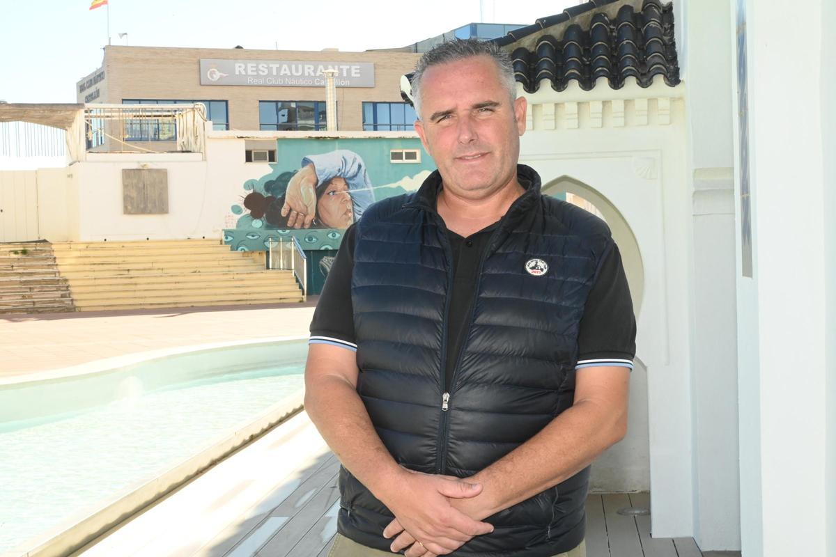 MAGDALENA 2026 GRAU | Magdalena 2026: El Grau, ànima marinera de la ...