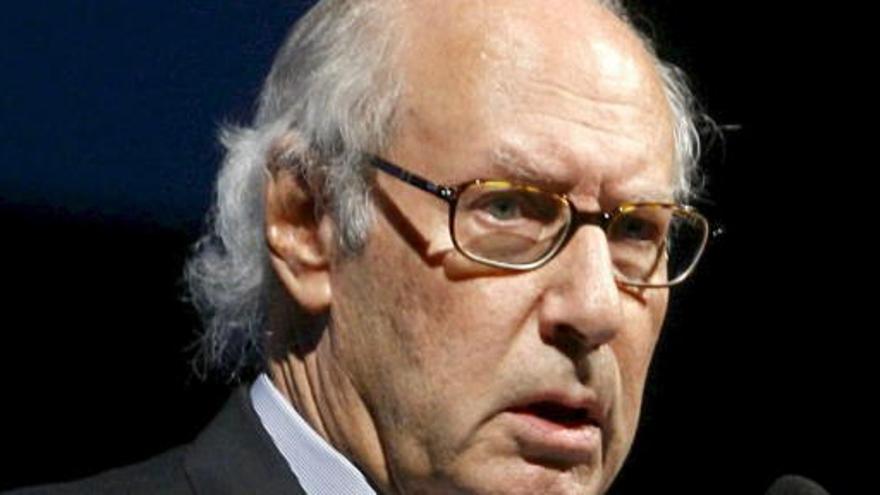 Boyer deja la UCI y evoluciona "muy satisfactoriamente"