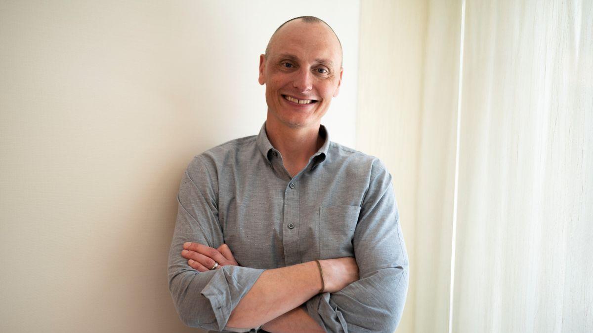 La tecnológica estadounidense Infor planea expandirse en Barcelona - La ...