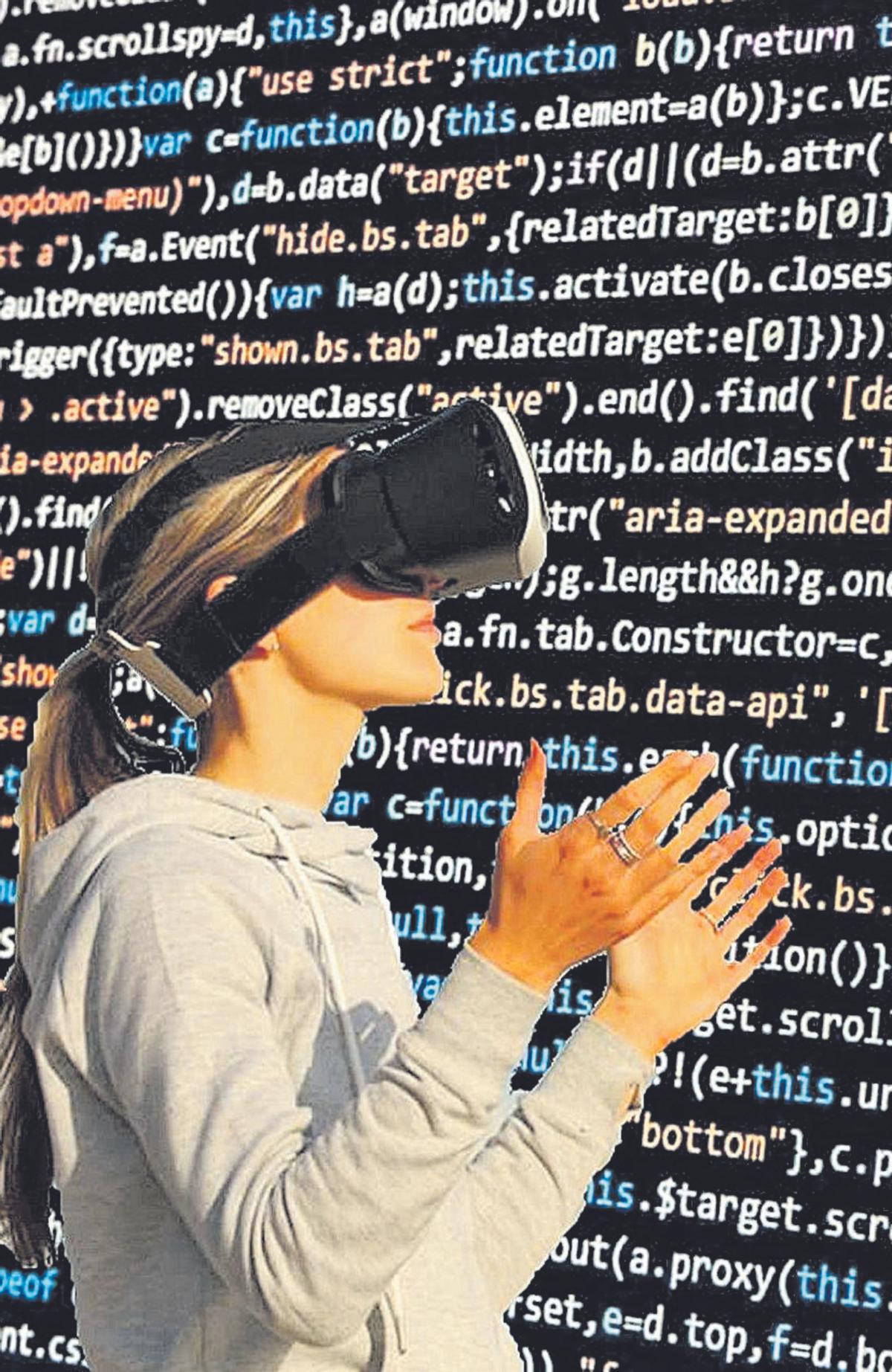 Los elementos de la educación más actual