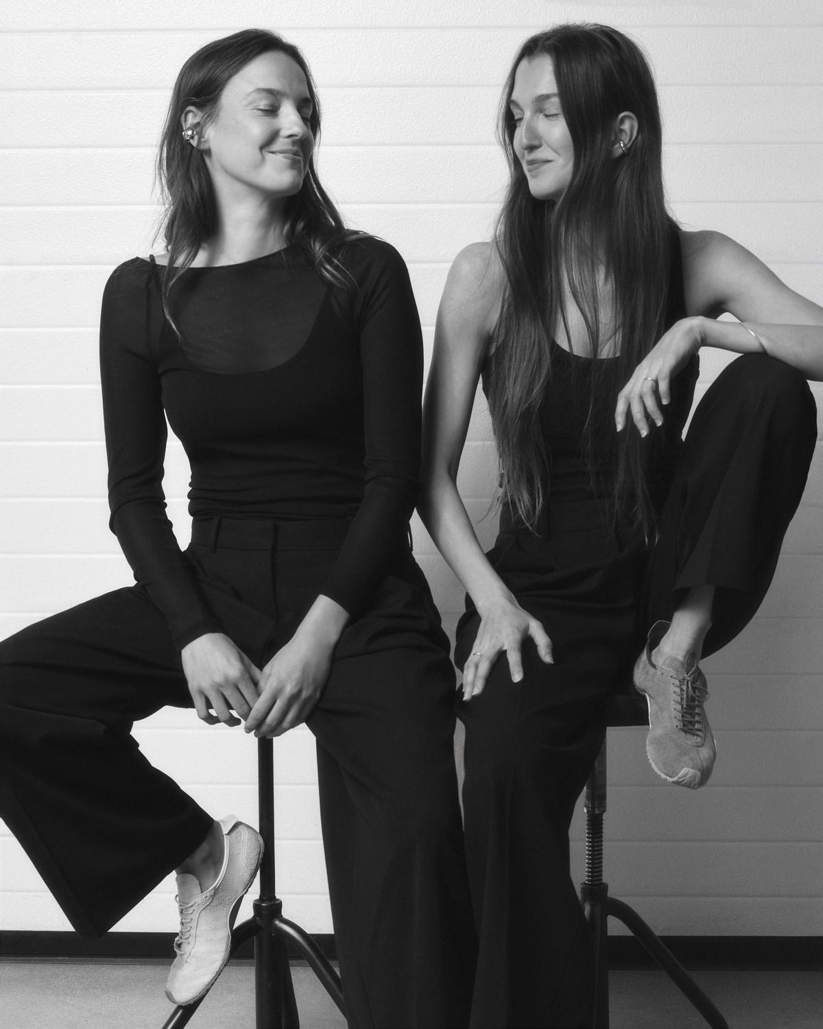 Koops, la marca que ha hecho que el 'barefoot' deje de parecer 'barefoot'