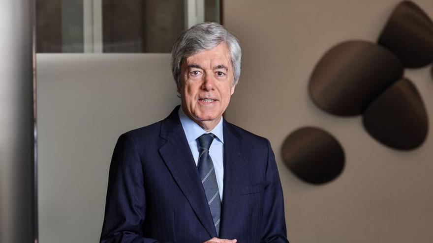 "Sería un error volver a la era del dinero barato que imperó en la ...