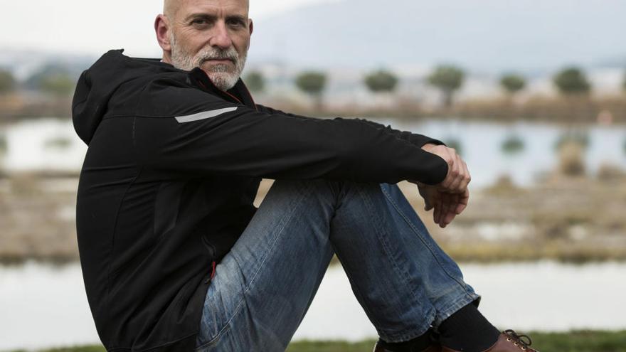 «Un fill» d'Alejandro Palomas és seleccionat en un rànquing ...