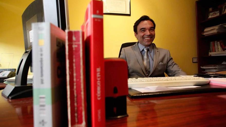 El azote de los bancos está en Las Meanas