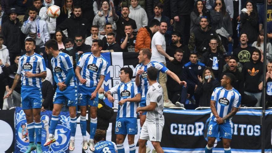 Deportivo de La Coruna, los fichajes del depor - La Opinión A Coruna