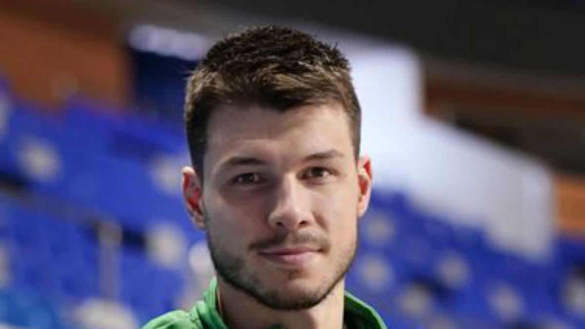 Barreiro, con la selección en la ‘ventana’ de julio - La Opinión de A ...