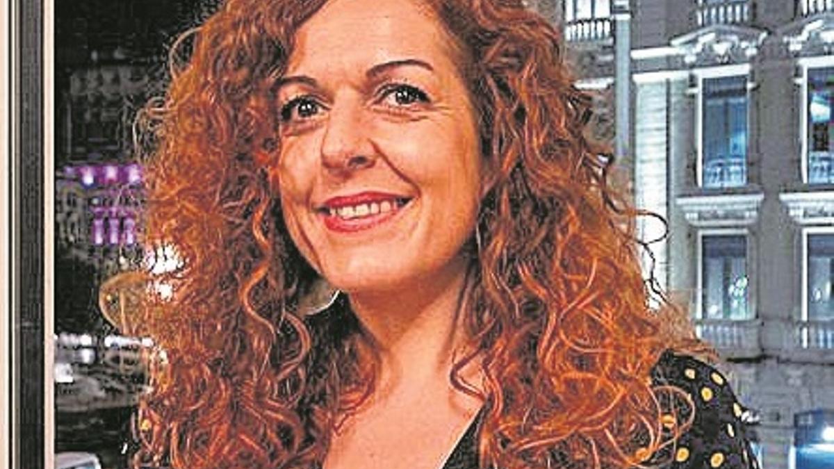 (Tú lo que quieres es) que me coma el tigre