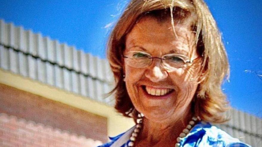 Obituarios | Noticias de Obituarios - La Provincia
