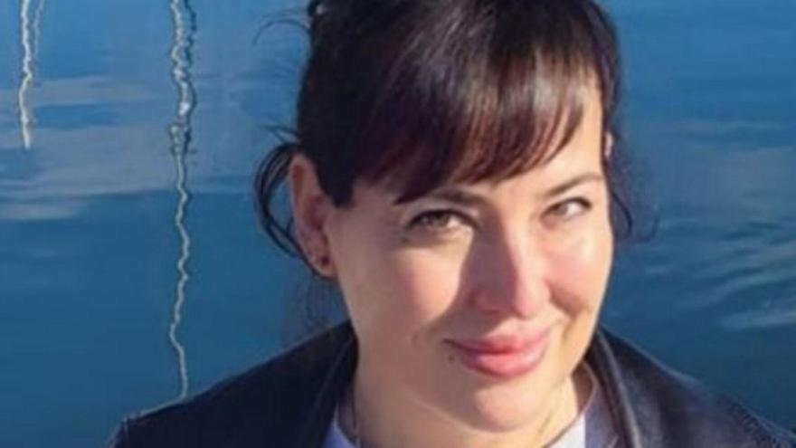 El azar insospechado - Información